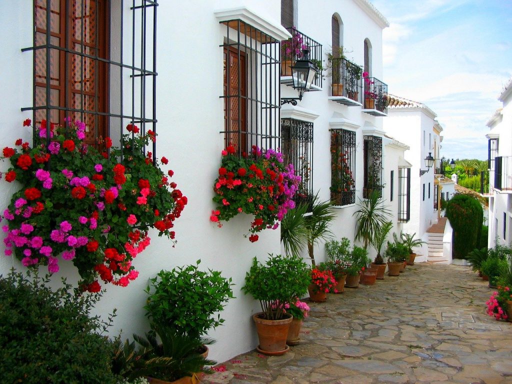 O que fazer em Marbella: 17 melhores tours e atrações