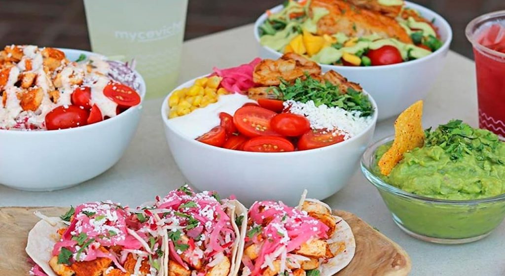 Restaurantes em Miami: 26 lugares imperdíveis onde comer bem